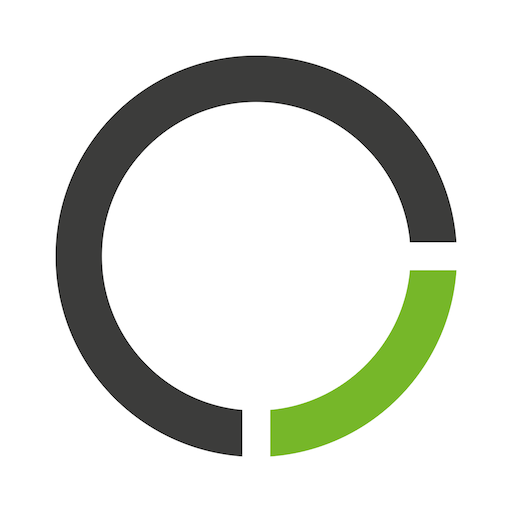 Fresh Projects - Apps on Google Play