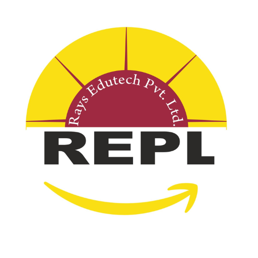 Rays - Apps on Google Play