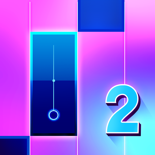 Top Gabon Game music Apps