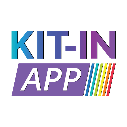 KITIN APP - Apps on Google Play