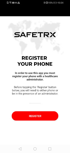 SafeTrx Care for PC / Mac / Windows 11,10,8,7 - Free Download ...