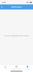 iCloudEMSV2 - Apps on Google Play