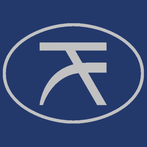 Habufa Healthy Habits - Apps on Google Play