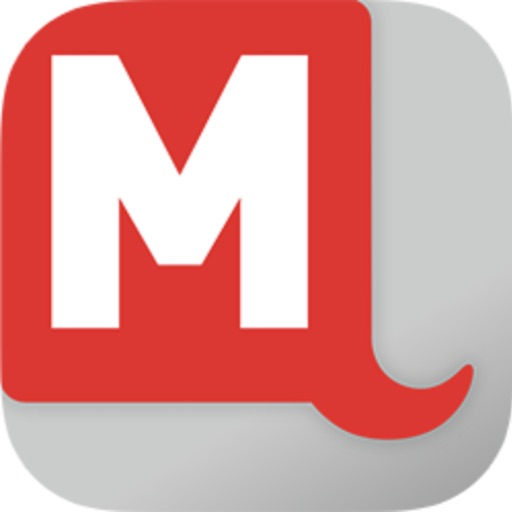 Android Apps by MassLive on Google Play