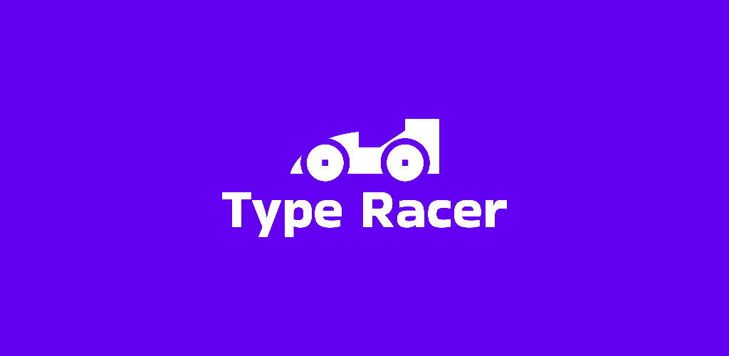 TypeRacer - Latest version 1.0.4 for Android Game Racing