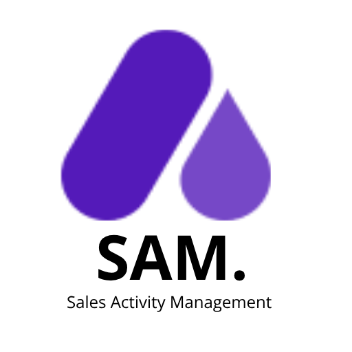 Arsi - SAM KPSG - Apps on Google Play