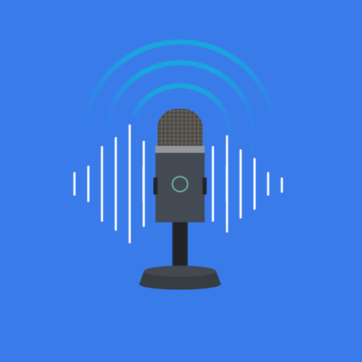 Ai Audio Recon - Google Play 앱