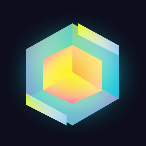 Beco Expandido – Apps no Google Play