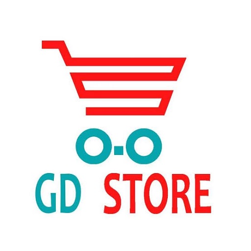 GD STORE - Apps on Google Play