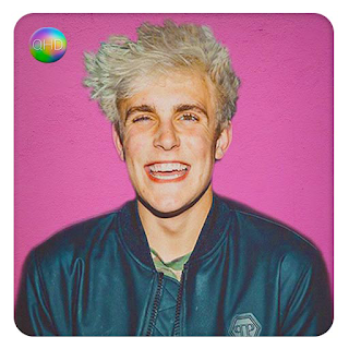Jake Paul HD Wallpapers (Team10 Backgrounds) 1.0 APK | AndroidAppsAPK.co