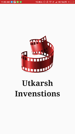 Utkarsh Inventions para PC / Mac / Windows 11,10,8,7 - Descarga gratis ...