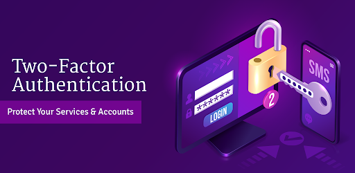 Authenticator Mobile Authentic Android App