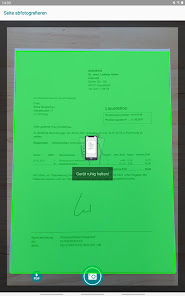 KVB ServiceApp – Apps bei Google Play