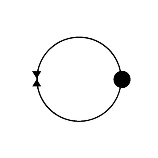 Apps Android no Google Play: EXTANOIR