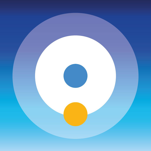 Lisa Manager - Apps on Google Play