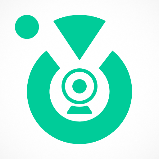 GEYER CAM1 - Google Play 앱