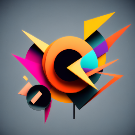 Dribbble - Design Inspiration for PC / Mac / Windows 11,10,8,7 - Free ...