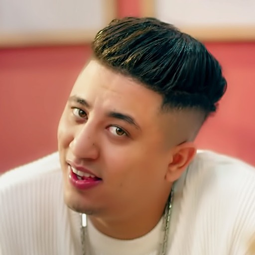 فيصل الصغير faycel sghir for PC / Mac / Windows 11,10,8,7 - Free ...