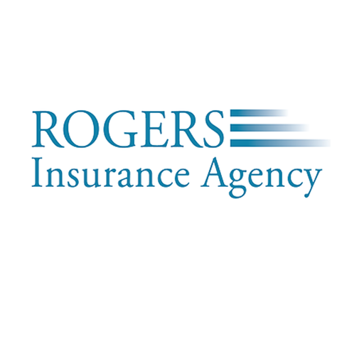 Rogers Insurance Online - Google Play 앱