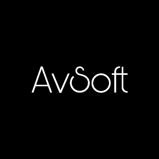 Android Apps by Avsoft on Google Play
