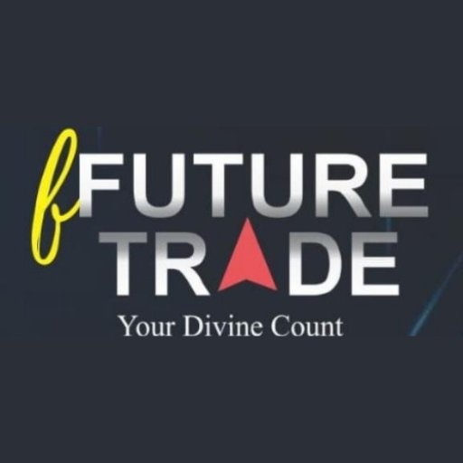 fFuture Trade - Apps on Google Play