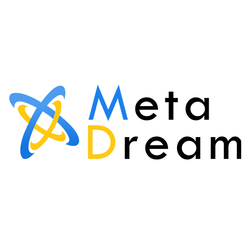 Android Apps by MetaDream on Google Play