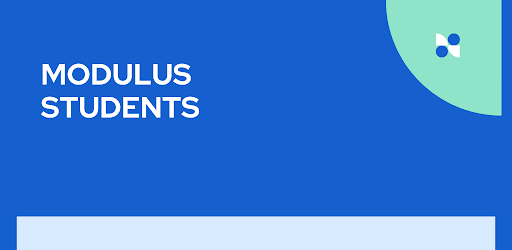 Modulus Academy Student App Android App