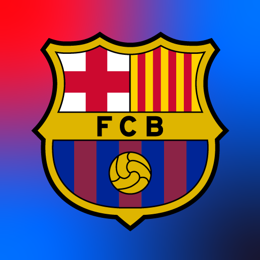 FC Barcelona Official App - Apps on Google Play FC Barcelona Official App - Apps on Google Play