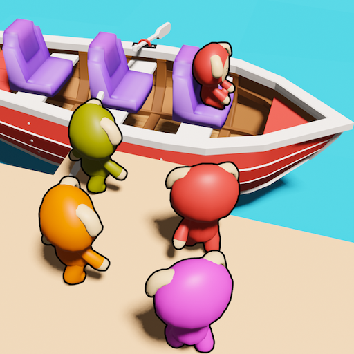 Car Jam - Color Match 3 Games for PC / Mac / Windows 11,10,8,7 - Free ...