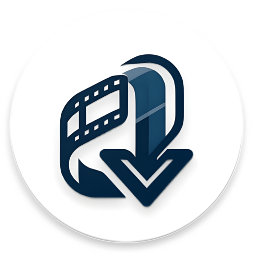 SnapMate - Video Downloader - Apps on Google Play