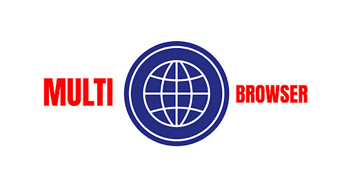 Multi Browser For Mobile Android App