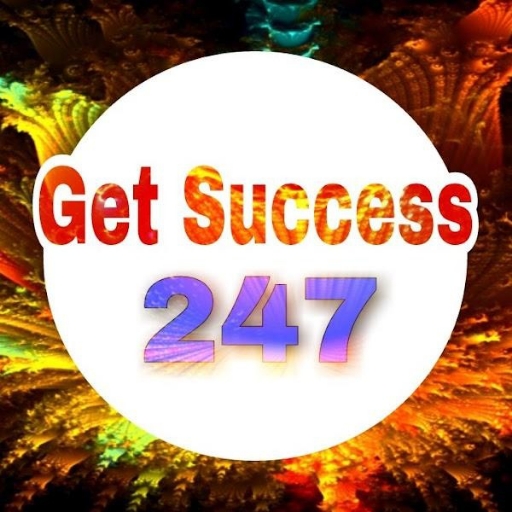 Get Success 247 - Apps on Google Play