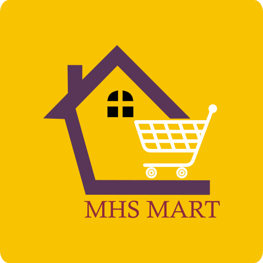 MHS Mart for PC / Mac / Windows 11,10,8,7 - Free Download - Napkforpc.com