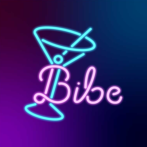 Bibe - Apps on Google Play