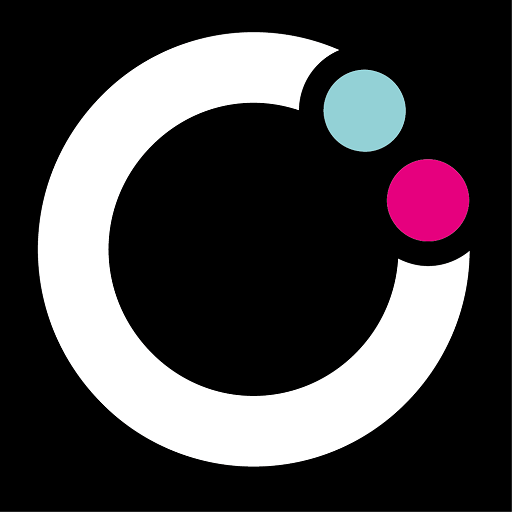 LIO ENERGY - Apps on Google Play