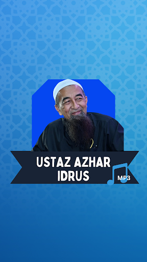 Ceramah Ust. Azhar Idrus Mp3 for PC / Mac / Windows 11,10,8,7 - Free ...