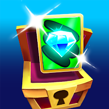 Fantasy Scratch para PC / Mac / Windows 11,10,8,7 - Descarga gratis ...