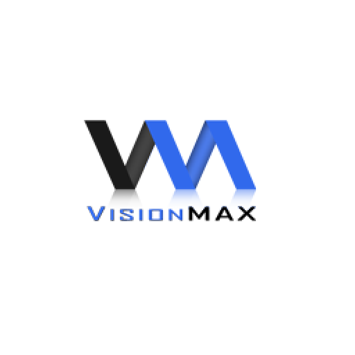 Android Apps by VisionMax (Private) Limited on Google Play