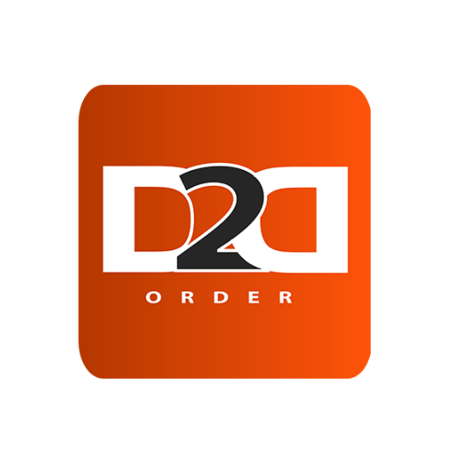 Bilzee D2D Order - Apps on Google Play