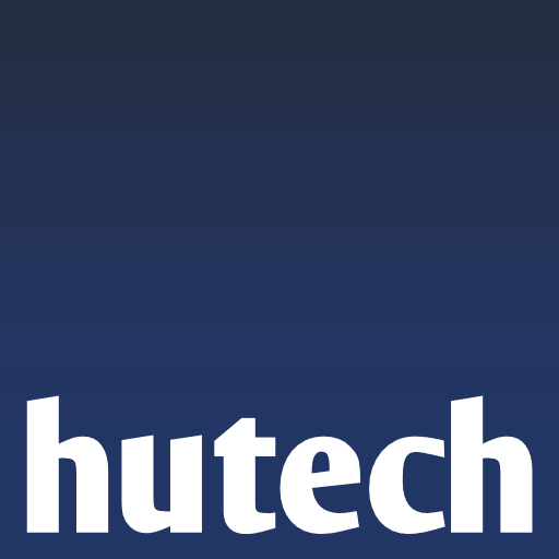 Apps para Android de Hutech Technologies en Google Play