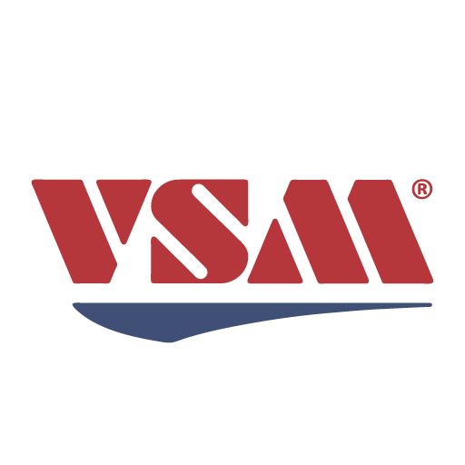 Android Apps by VSM Informática on Google Play