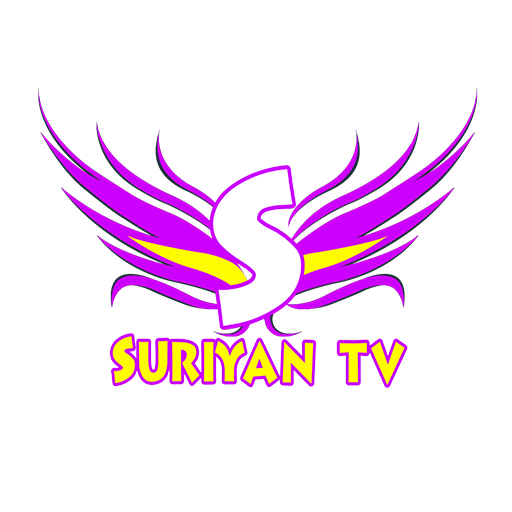 Suriyan TV for PC / Mac / Windows 11,10,8,7 - Free Download - Napkforpc.com