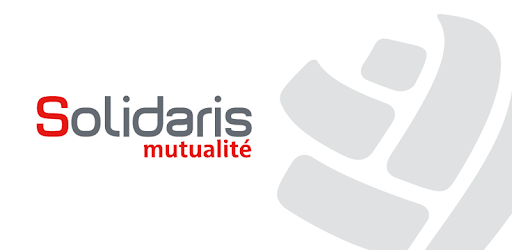Solidaris – Applications sur Google Play