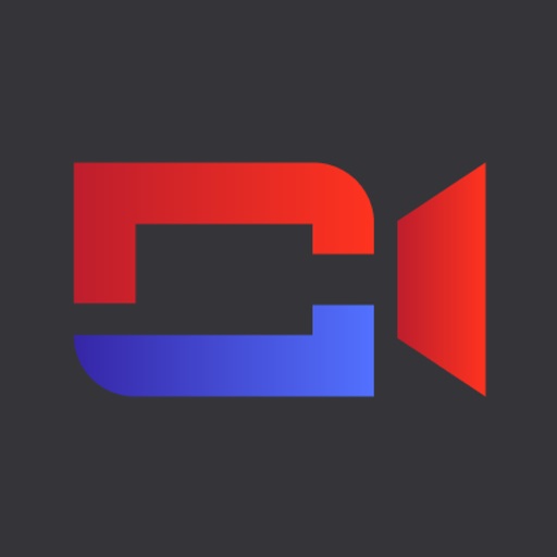 Get Check App - Apps on Google Play