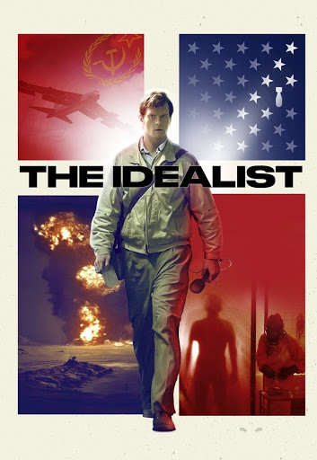 The Idealist - Películas en Google Play