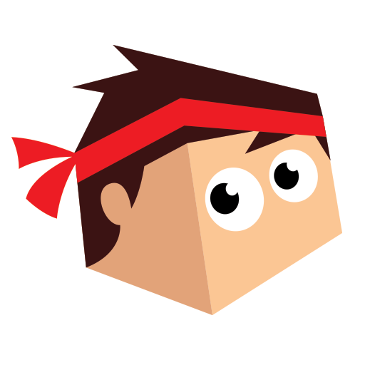 Android Apps by Raz Games on Google Play