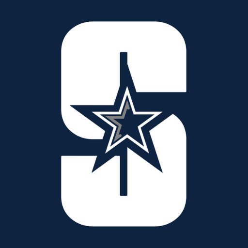 Stars Organization - Apps on Google Play