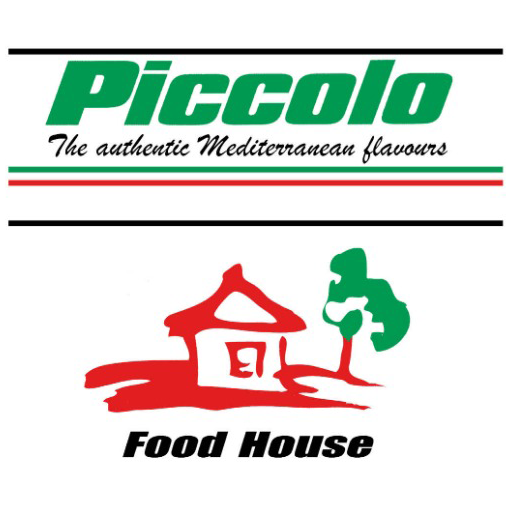 Piccolo Foodhouse - Apps on Google Play
