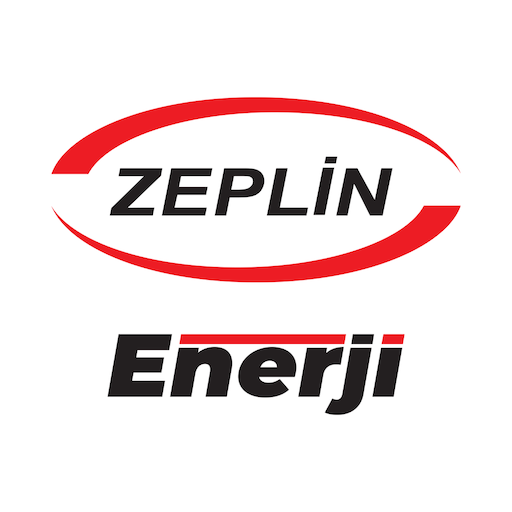 Zeplin App