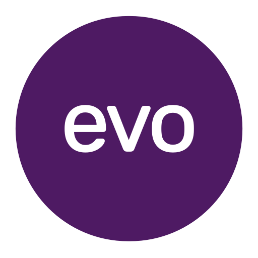 Evo Secure Login - Apps on Google Play